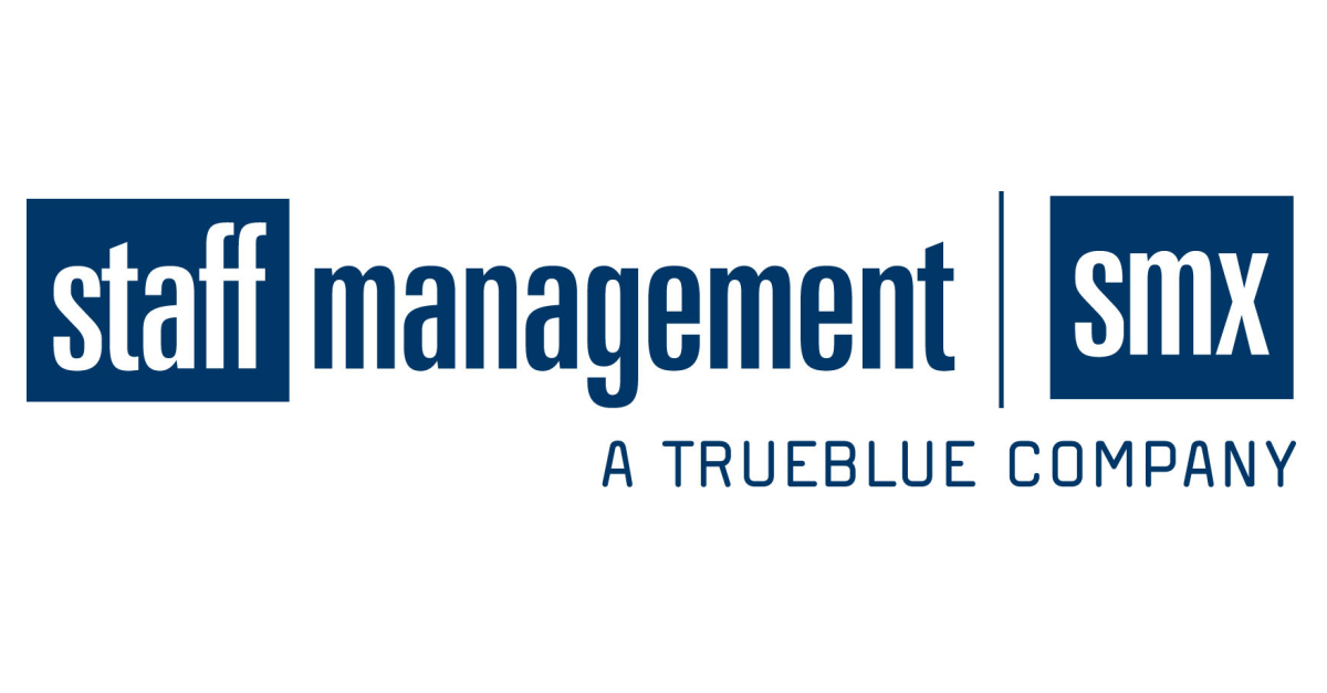Staff Management | SMX Recognized by Clients for Service Excellence ...