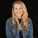 InkHouse Opens Seattle Office to Answer Demand for Tech, Consumer and ...