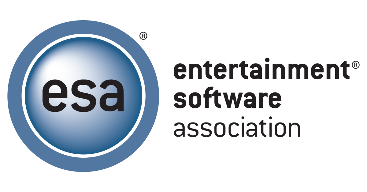 New ESA ‘Game Generation’ Campaign Shows Video Game Play Brings ...