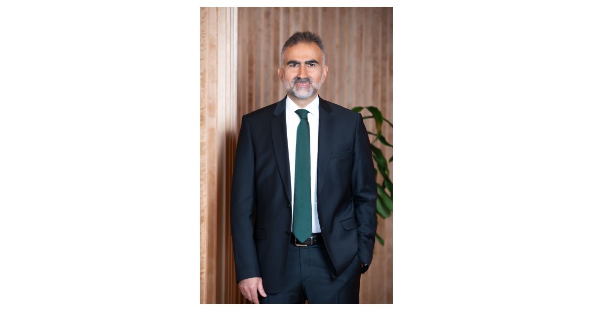 Turkcell Showcased Turkey’s First 5G Live Broadcast | Business Wire