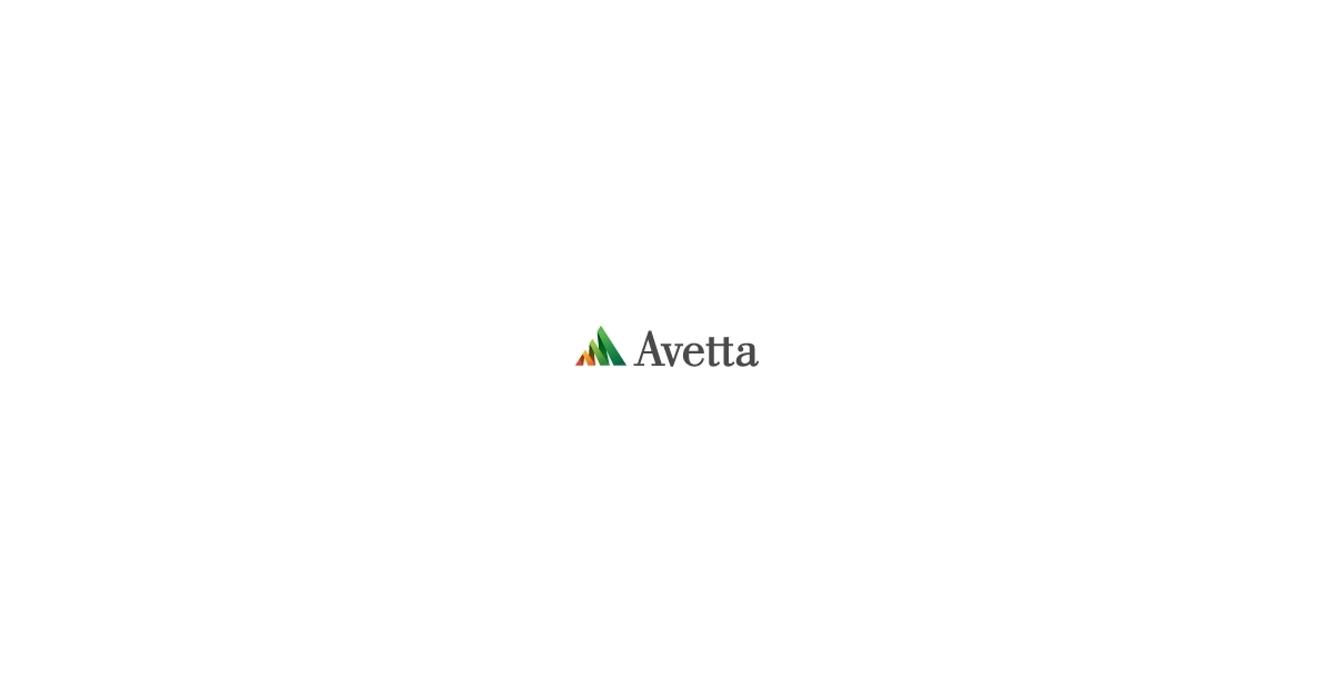 Avetta Names Two New Executives to Accelerate Growth for Global ...