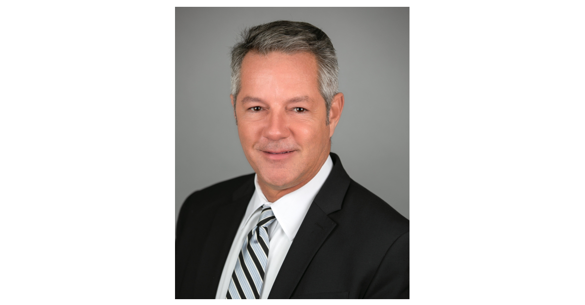 Atlanta-based Ammunition Adds Mark Hoeting as Chief Innovation Officer ...