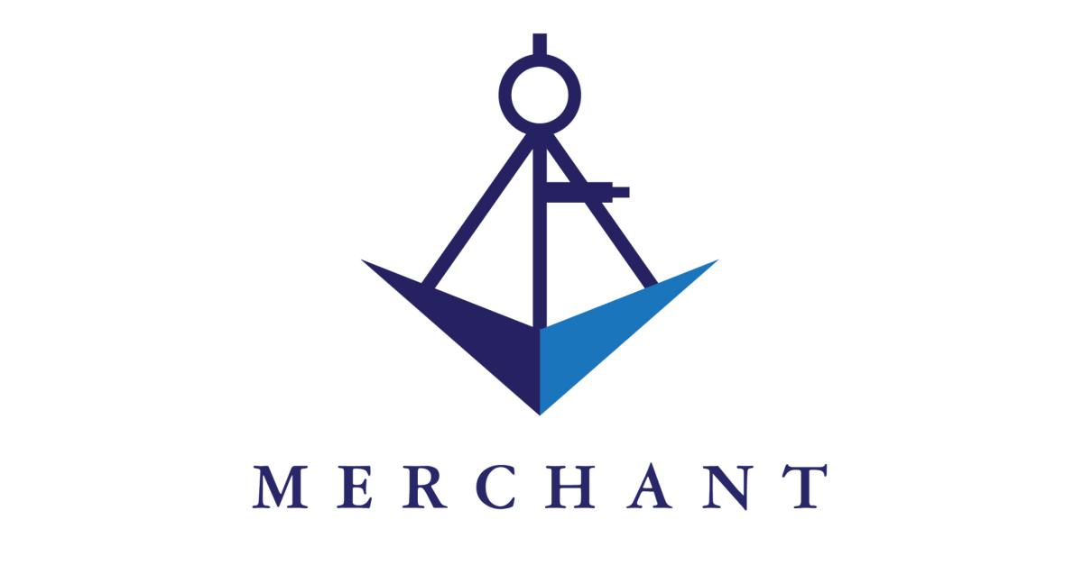 Merchant Investment Management Takes Minority Stake in Wealth Advisor ...