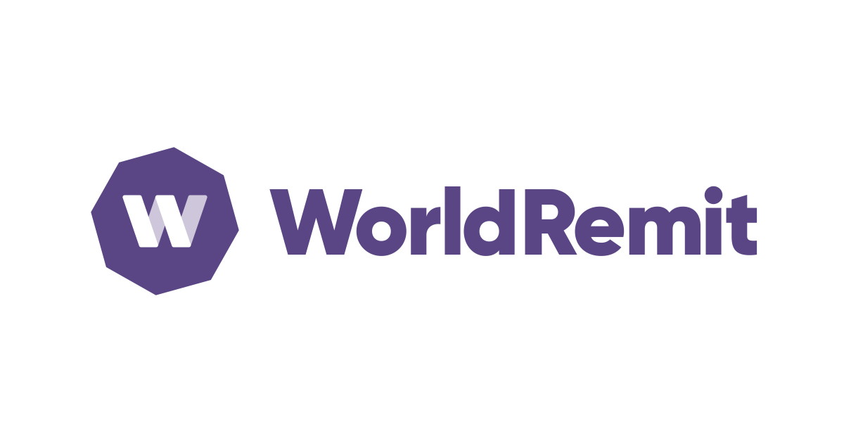 WorldRemit Announces Global Remittance Partnership With Alipay ...