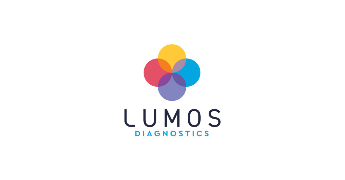Lumos Diagnostics Secures $15M in Series A Funding from Planet ...