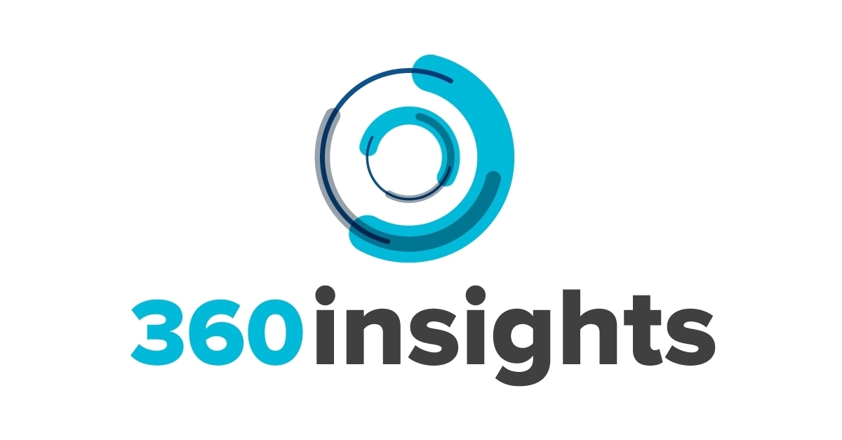360insights Releases Q4 Channel Pulse™ Report | Business Wire