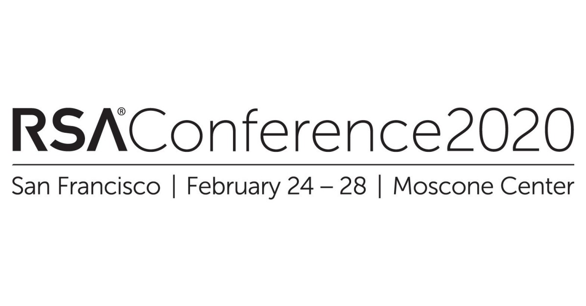 RSA Conference Reveals RSAC Launch Pad 2020 Participants | Business Wire