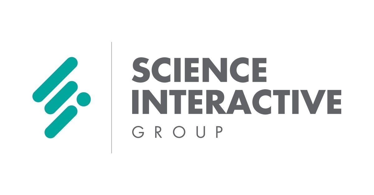 Hands-On Labs From Science Interactive Group Wins 2020 Cloud Awards for ...