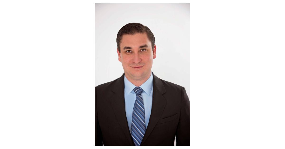 Rippe & Kingston Appoints John Boyd Chief Product Officer | Business Wire