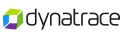 Dynatrace further extends Kubernetes support for full-stack ...