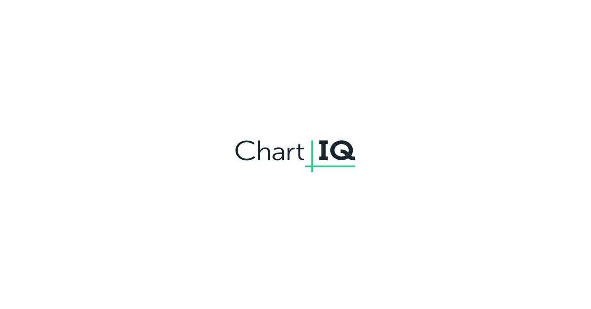 ChartIQ Introduces Post-Trade Visualization for Complete Trade ...
