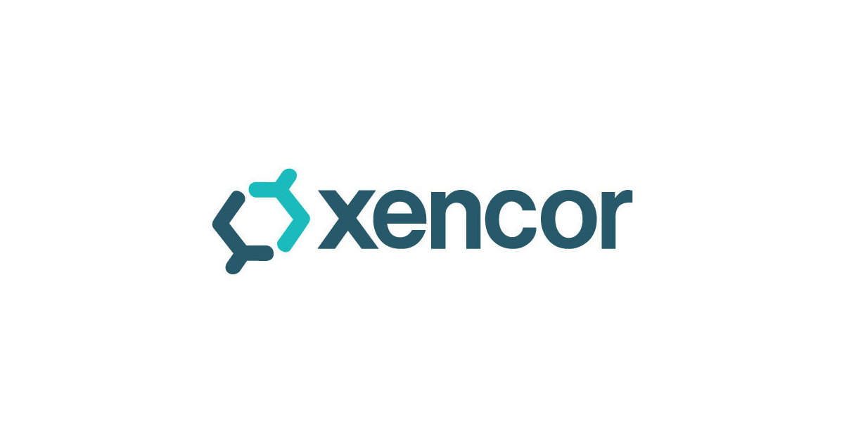 Aimmune Licenses Exclusive Worldwide Rights to Xencor’s XmAb®7195 for ...