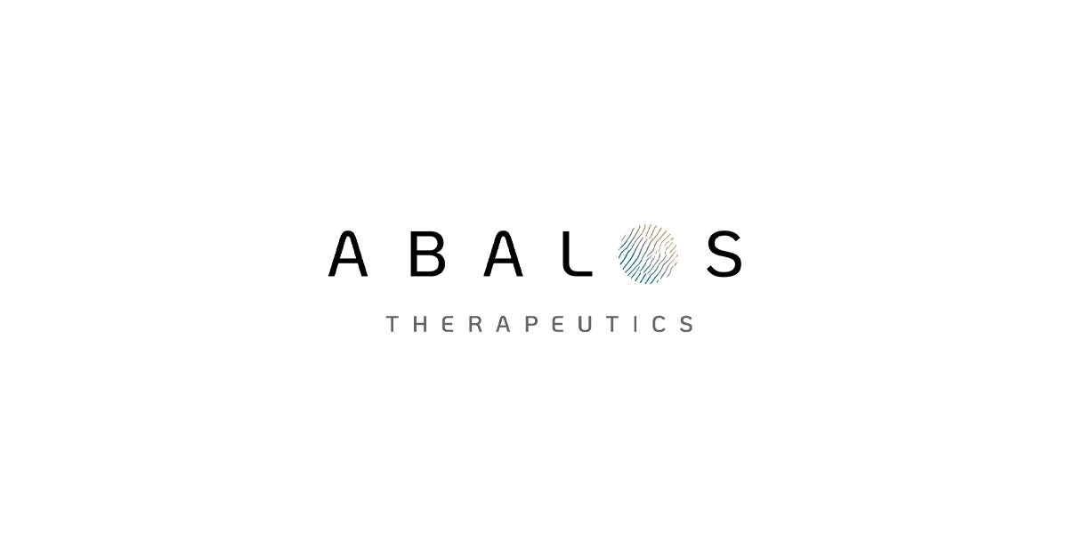Abalos Therapeutics Expands Leadership Team with Drug Development and ...