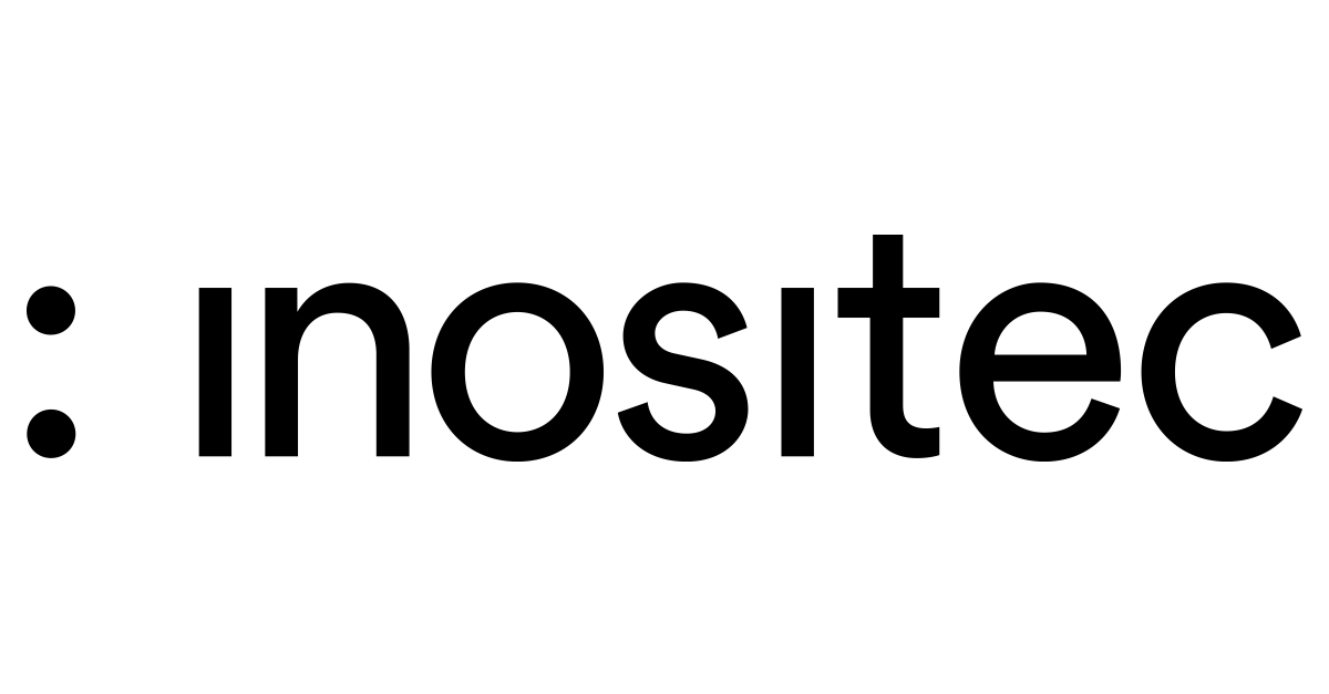 Inositec’s INS-3001 Significantly Reduces Cardiovascular Calcification in Proof-of-Concept ...