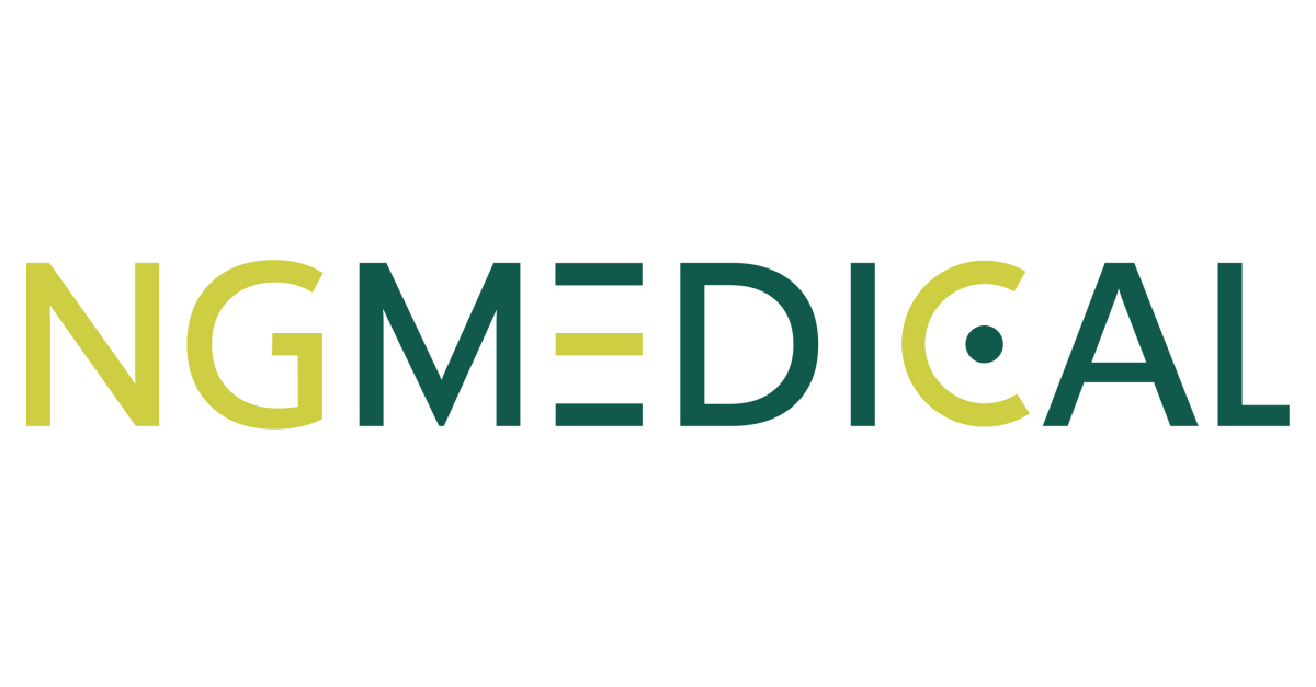 Weltweit erste MOVE-C Prothese von NGMedical implantiert | Business Wire