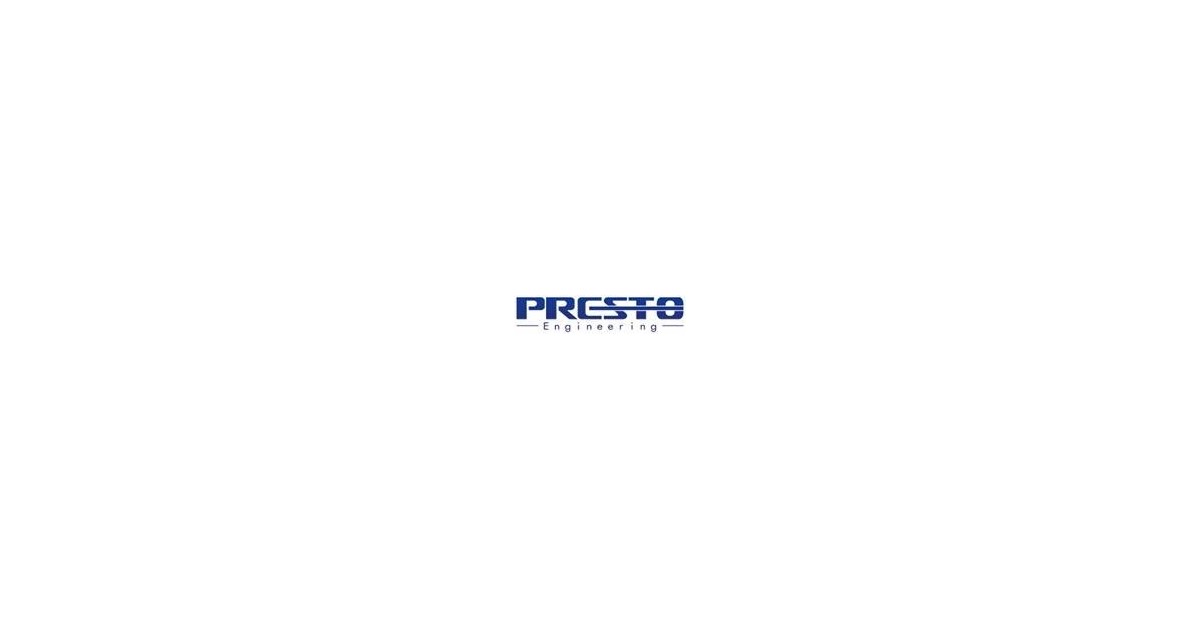 Presto Engineering fait l’acquisition de l’activité DELTA ...