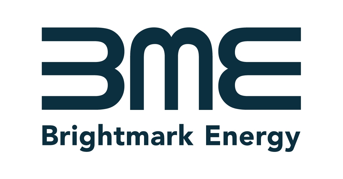 Brightmark to Build South Dakota’s First-Ever Dairy Renewable Natural ...
