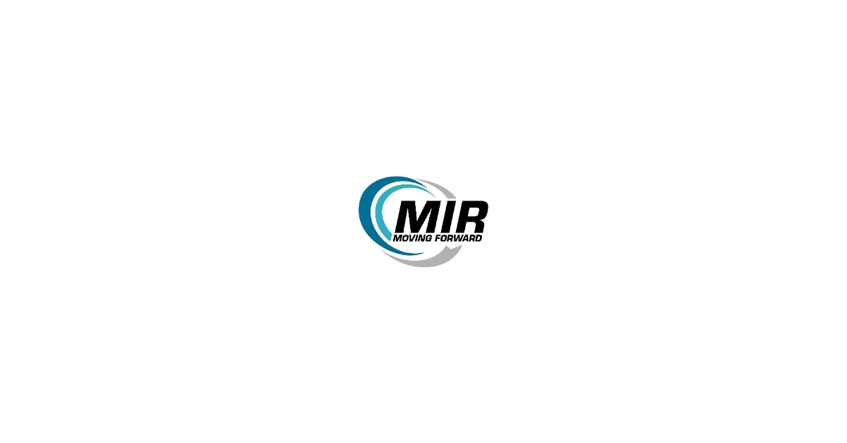 Midwest Industrial Rubber (MIR) se une a AMMEGA Group tras completar su ...