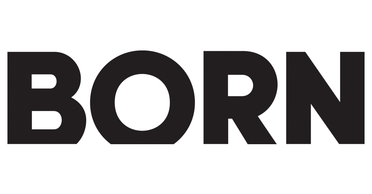 BORN Group and Fluent Commerce Announce Global Partnership to Help ...