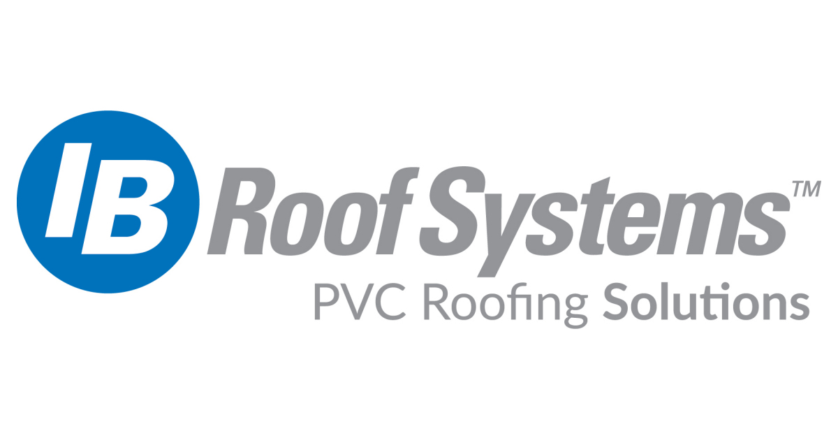 IB Roof Systems™ Launches Premium Acrylic and Silicone Coatings at 2020 ...