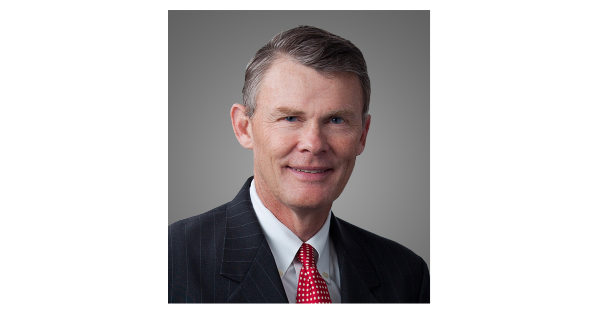 Labor and Employment Team Joins Sheppard Mullin in San Francisco ...