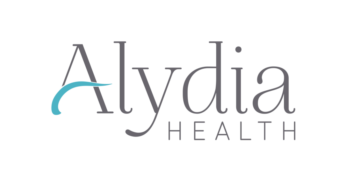 Alydia Health Completes Enrollment of its Pivotal PEARLE IDE Study in ...