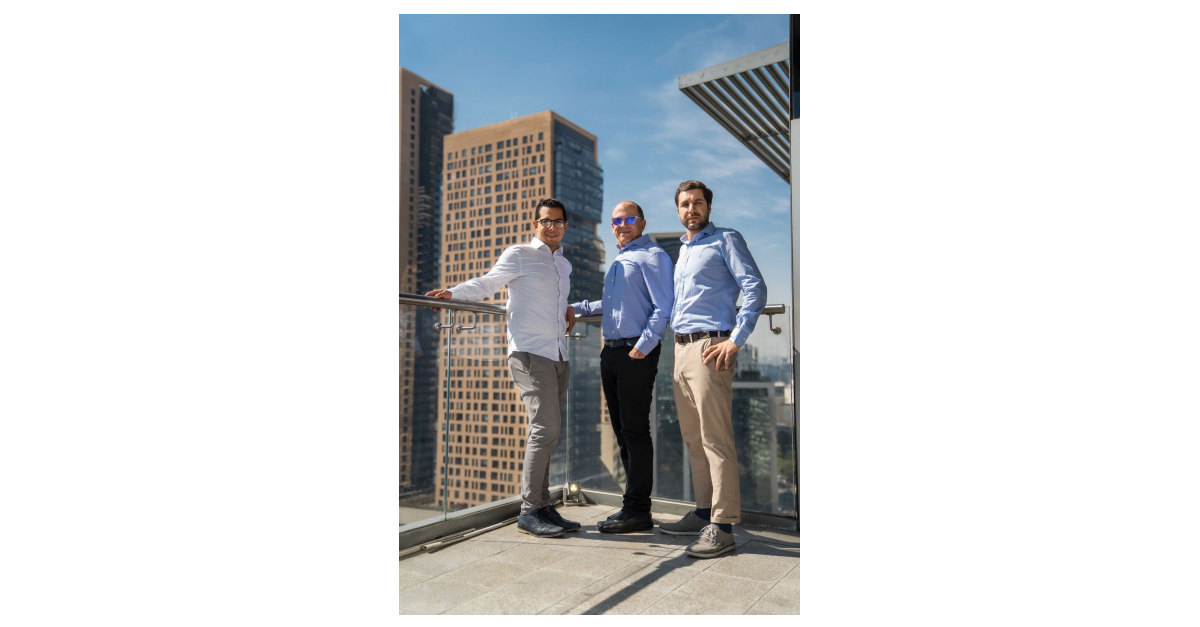 CORRECTING and REPLACING Fanplayr Experiences Record-Breaking Growth of ...