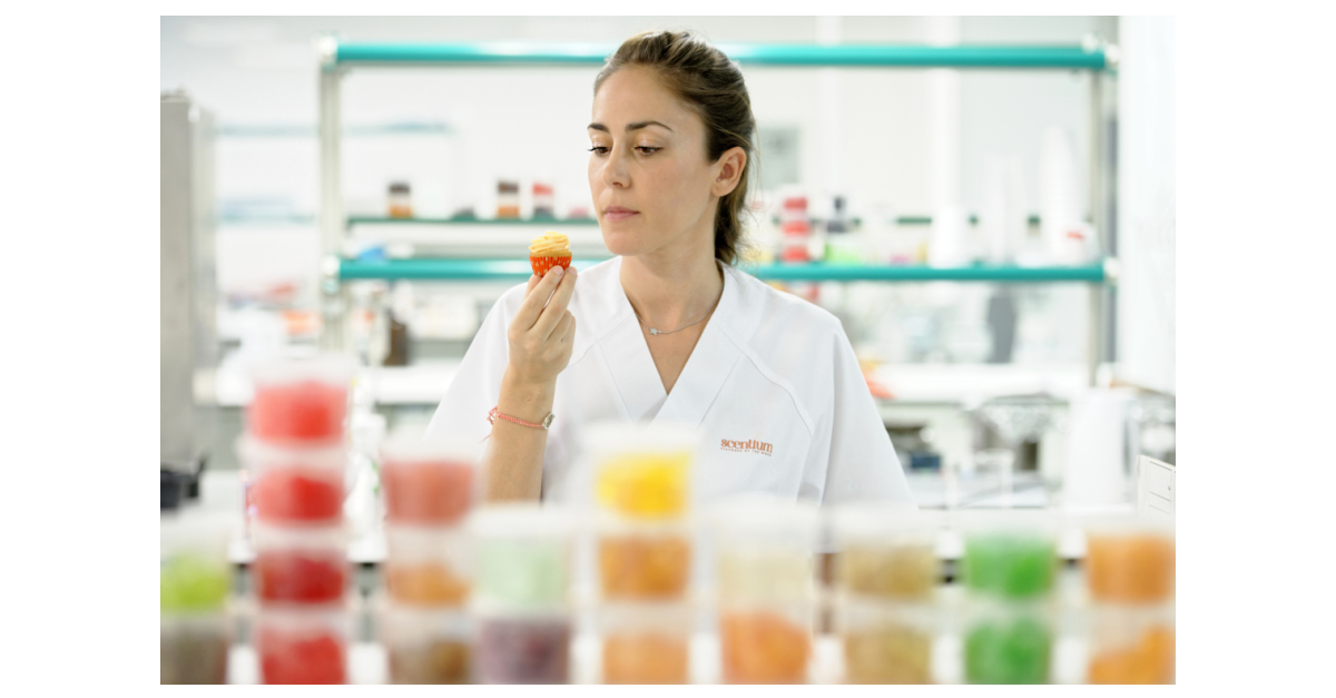 Record Year for the Iberchem Group With the Completion of Two ...