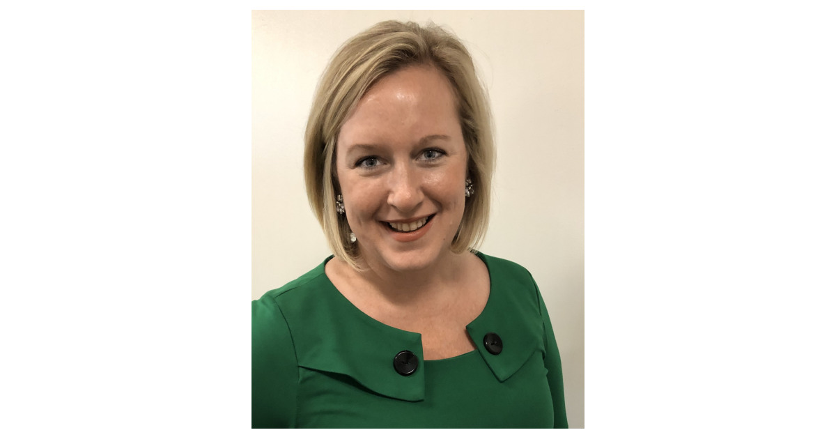 Oatey Co. asciende a Lehtinen al cargo de vicepresidenta de Estrategias ...