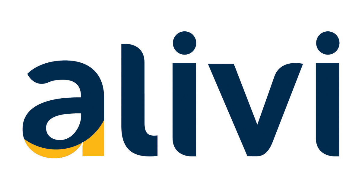 Alivi Expands Lyft Partnership to Improve Health Outcomes | Business Wire