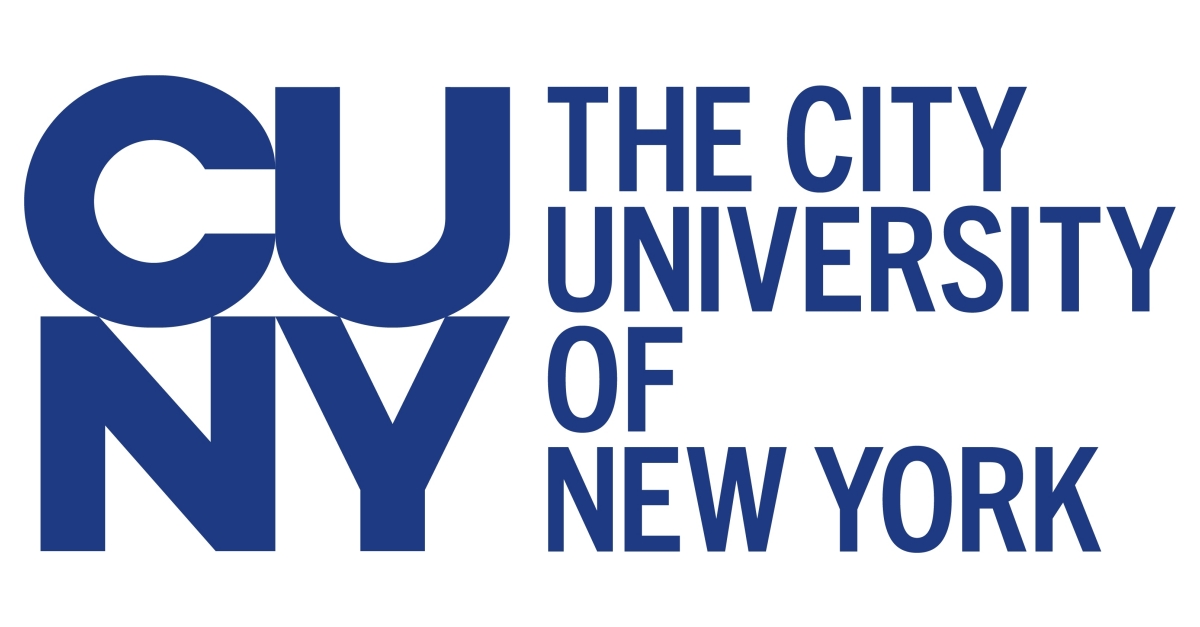 CUNY Joins With InStride to Expand Career-Boosting Online Educational ...