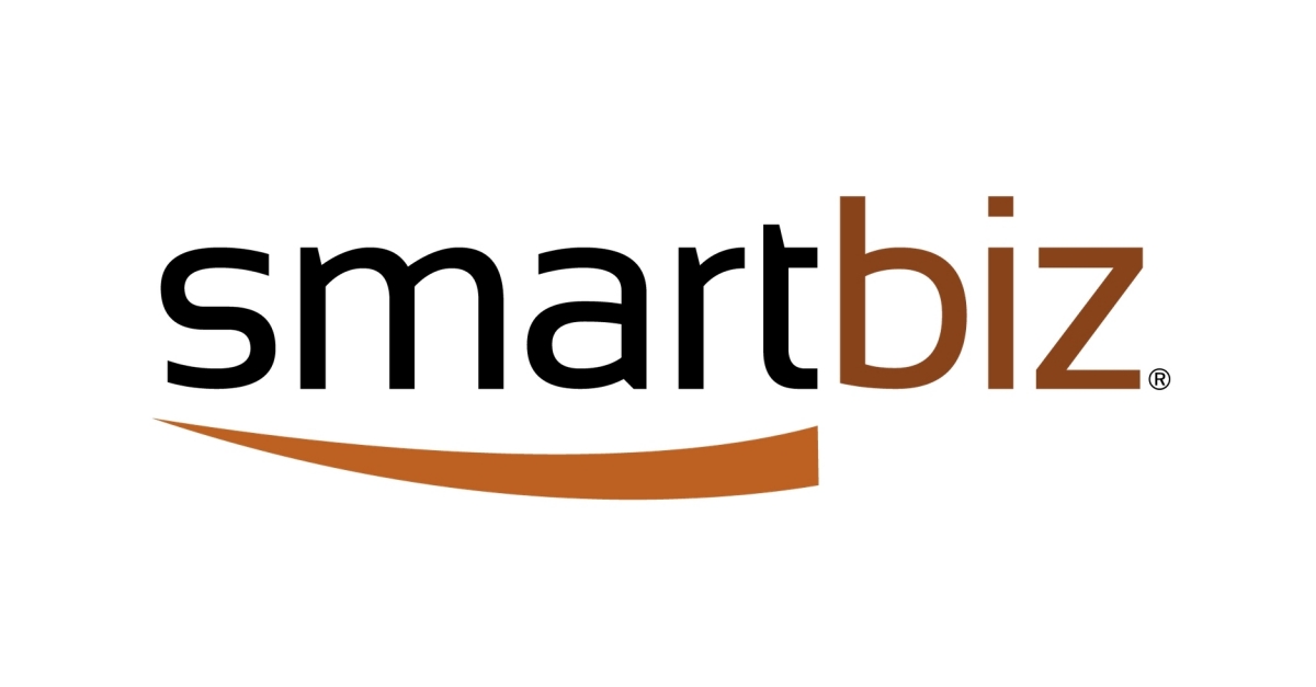 SmartBiz Loans® Named a Best Place to Work in Financial Technology 2020 ...