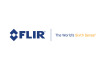 FLIR Systems to Release Fourth Quarter and Full Year 2019 Financial ...