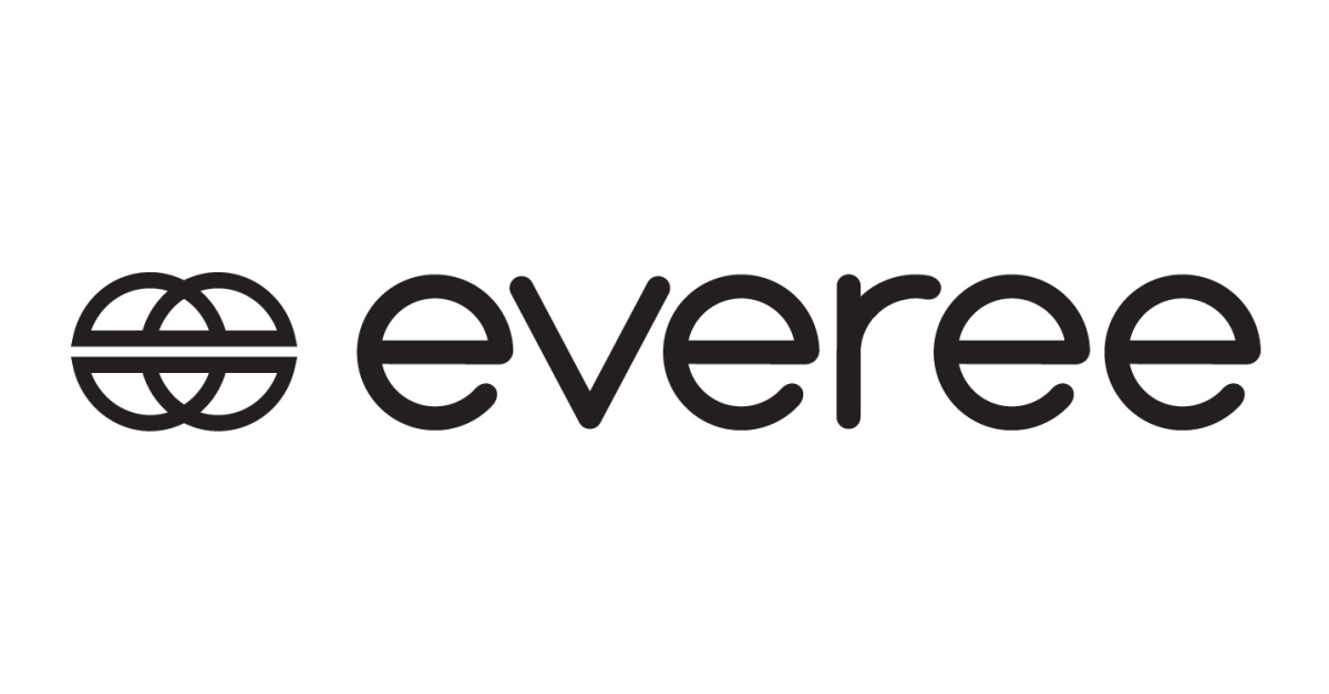 Everee Appoints Former Pluralsight Exec Brett Barlow as Chief Executive ...