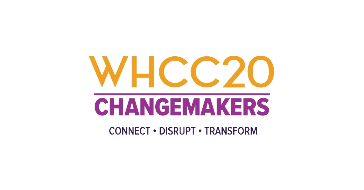 2020 World Health Care Congress to Host Groundbreaking Wellness Debate ...