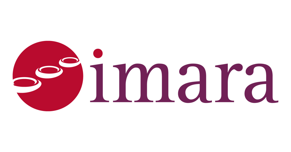 Imara Appoints Joelle Lufkin, M.P.H., as Senior Vice President of ...