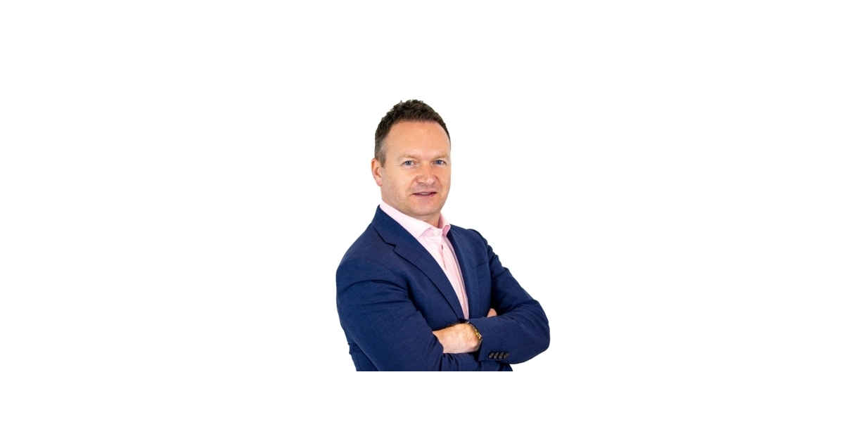 UserTesting Names Matt Zelen Chief Customer Officer and Jamie Anderson ...