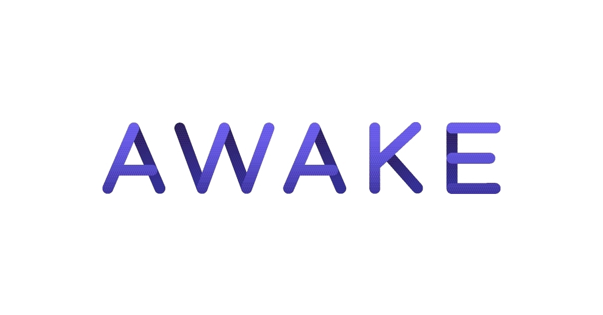 Awake Security Unveils Industry-First Managed Network Detection and ...