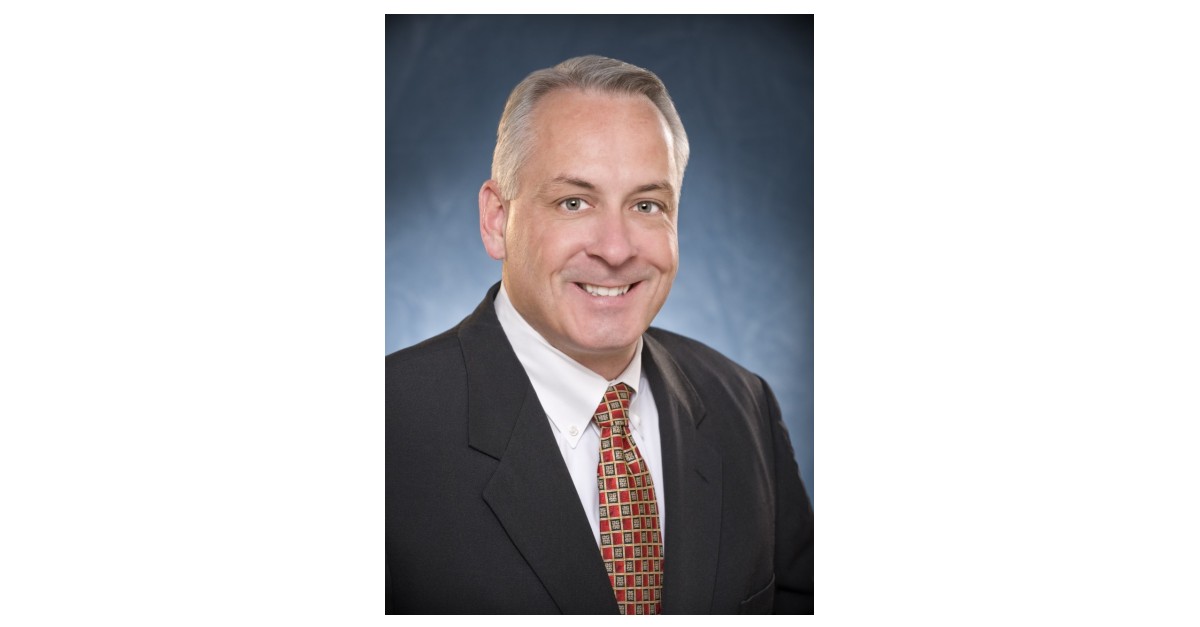 Former Walmart Chief Information Security Officer Kerry Kilker Joins ...