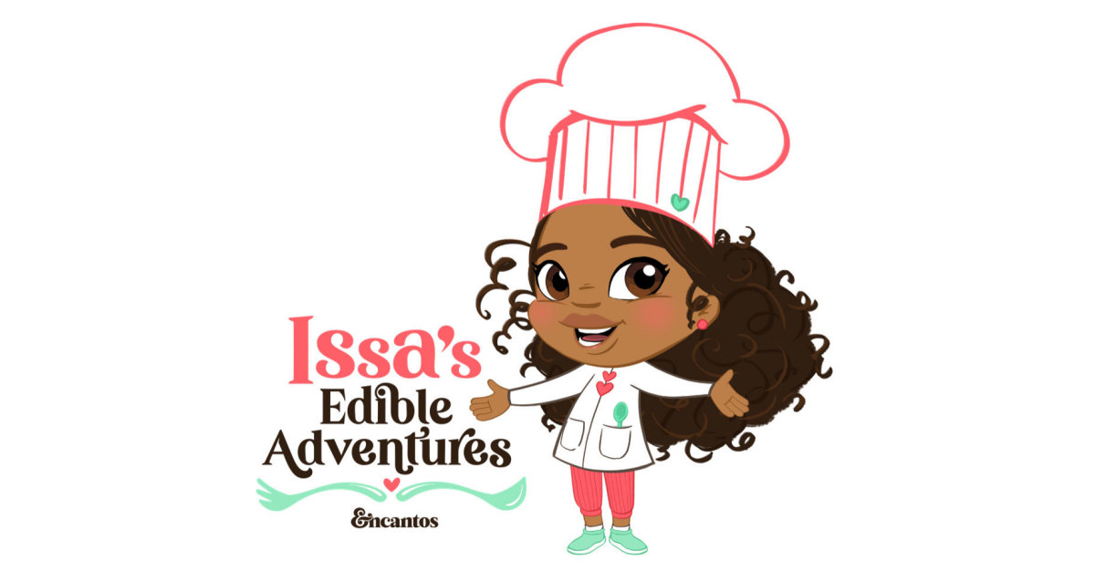 Encantos Partners With Award-Winning Chef Aliya LeeKong to Develop New ...