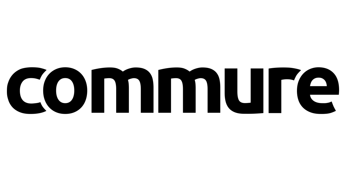 Commure Launches FHIR Standard-Based Platform for Healthcare Innovation ...
