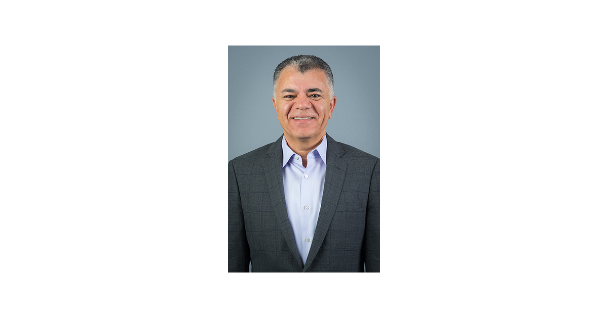 PROCEPT BioRobotics Appoints Reza Zadno, PhD, as New President and CEO ...