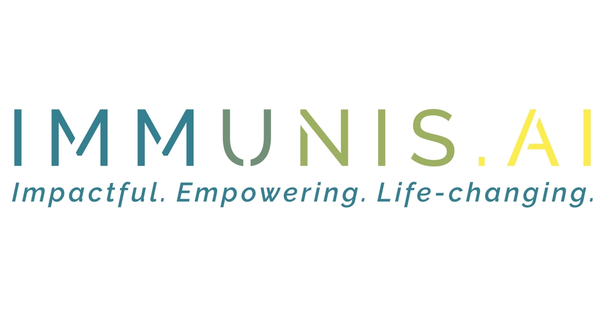 Immunis.AI to Present at the BIO CEO & Investor Conference | Business Wire