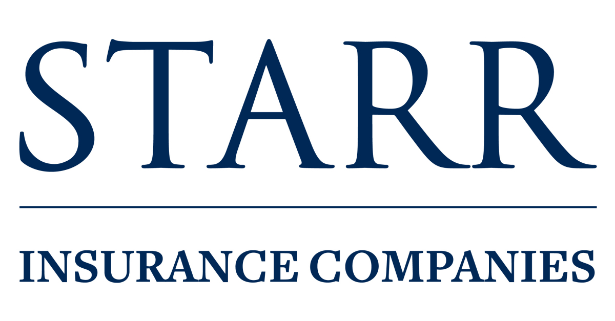 Starr Insurance Companies acoge a agentes y gestores de riesgos en la ...