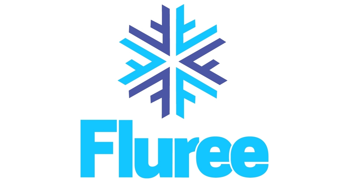 Air Force Selects Fluree’s Data Management Platform to Support Secure ...