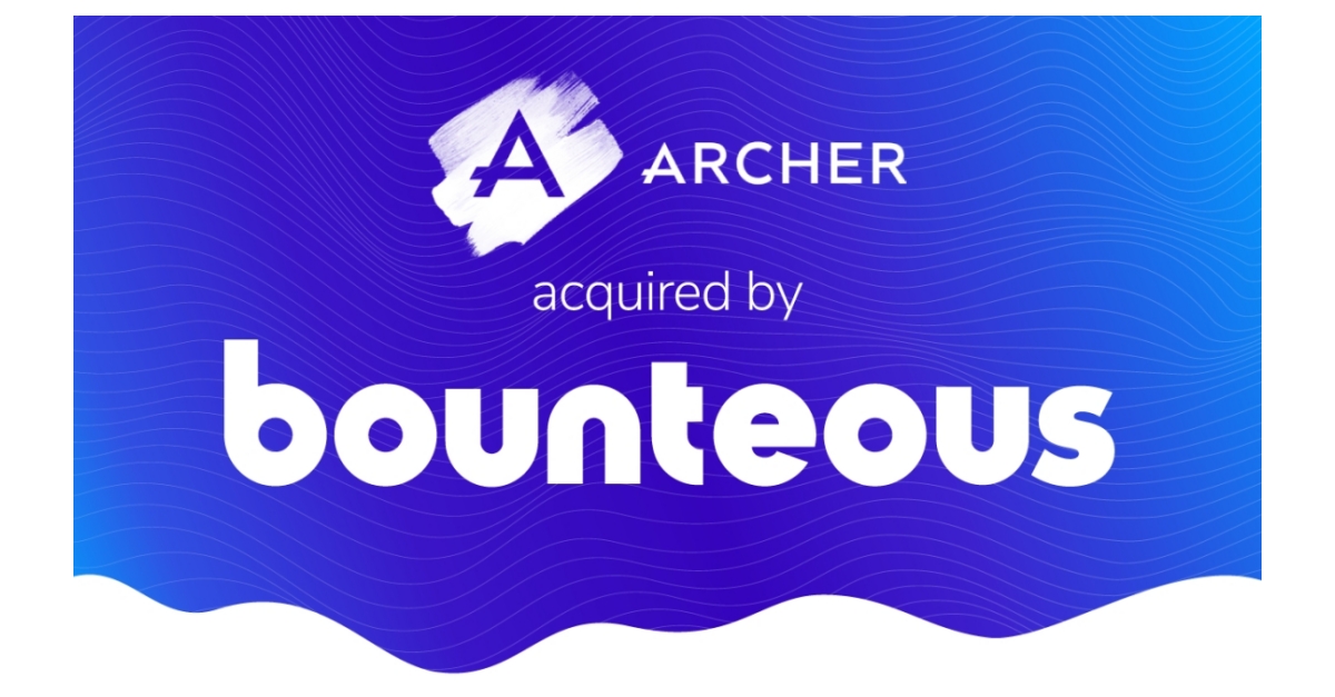 Bounteous Continues Growth Momentum, Deepens Experience Capabilities with Acquisition of The ...