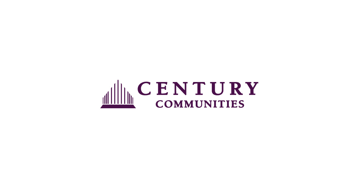 Century Communities Reports Record Fourth Quarter and Full Year 2019 ...