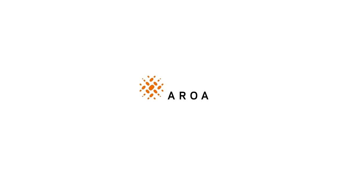 Aroa Biosurgery Launches Large Format Endoform® to Treat Larger, More ...
