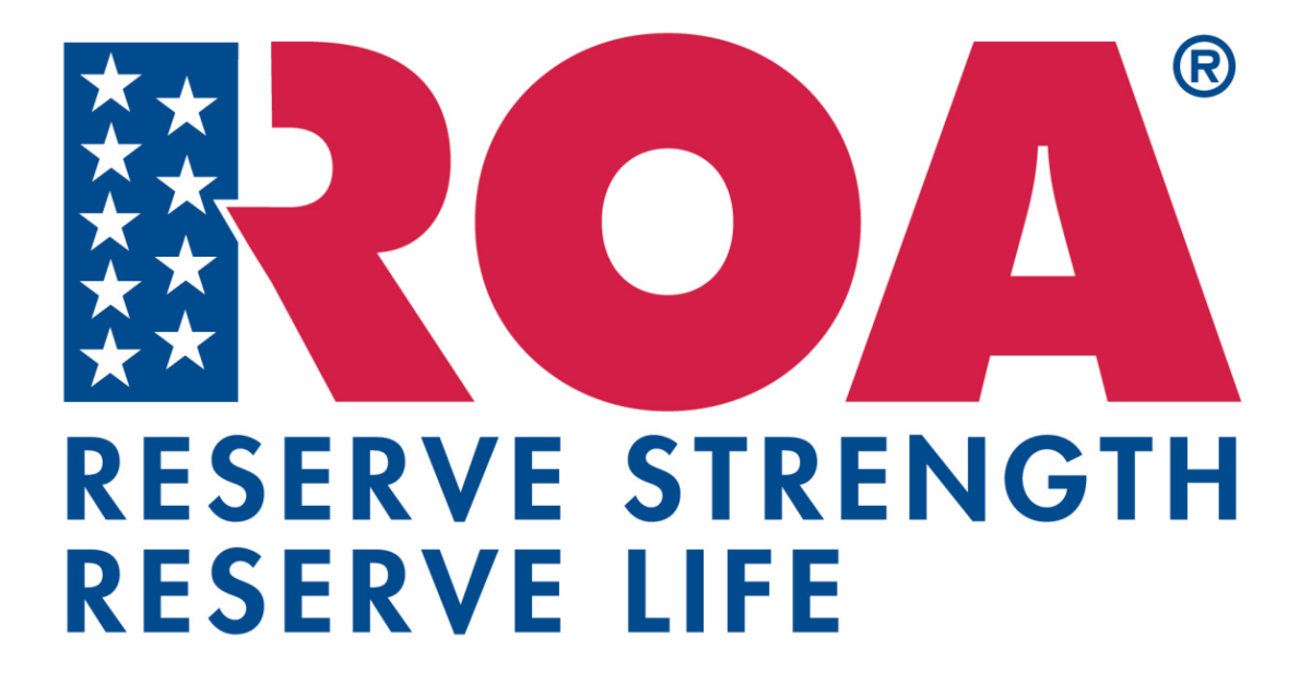 Reserve and National Guard Activations Top One Million Since 9/11 ...