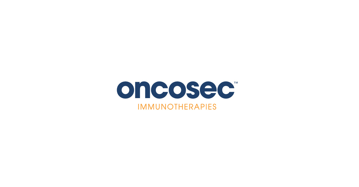 OncoSec Announces that Shareholders Have Approved CGP/Sirtex ...